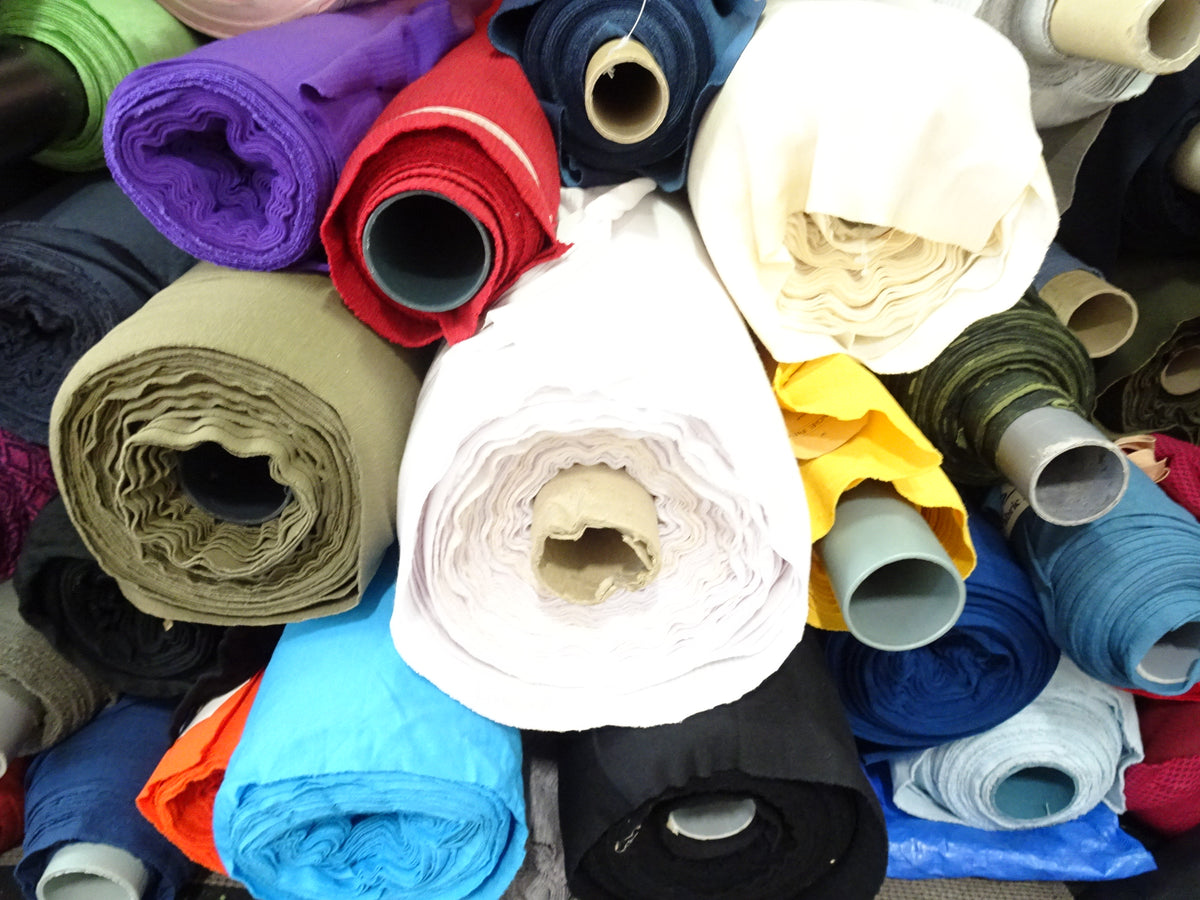 These merino fabrics are now available again. – New Zealand Merino and ...