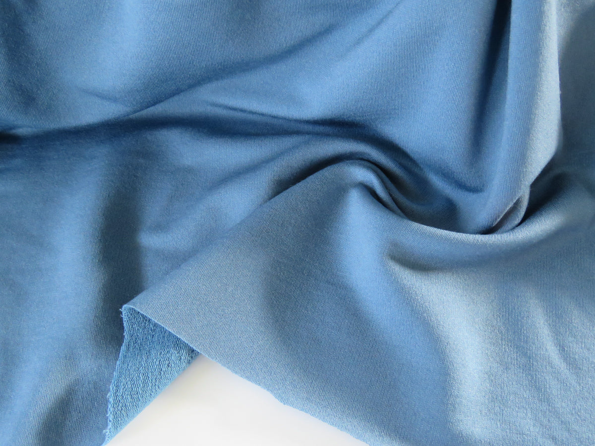 Merino Blend Fabrics – New Zealand Merino and Fabrics
