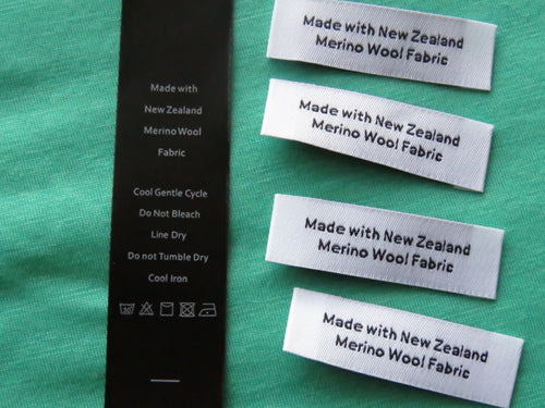 Sale items – Page 2 – New Zealand Merino and Fabrics