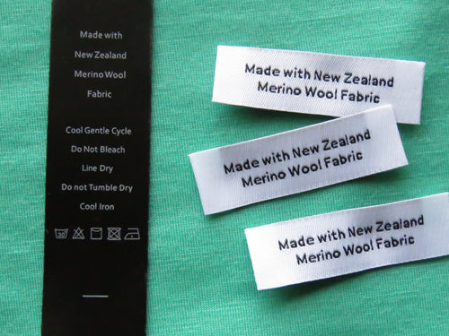 Sale items – Page 2 – New Zealand Merino and Fabrics