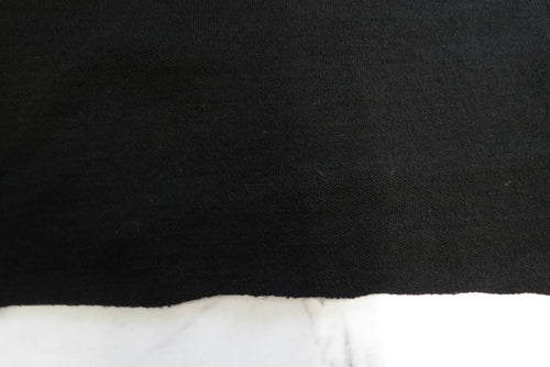 85 to 100% Merino fabrics – New Zealand Merino and Fabrics